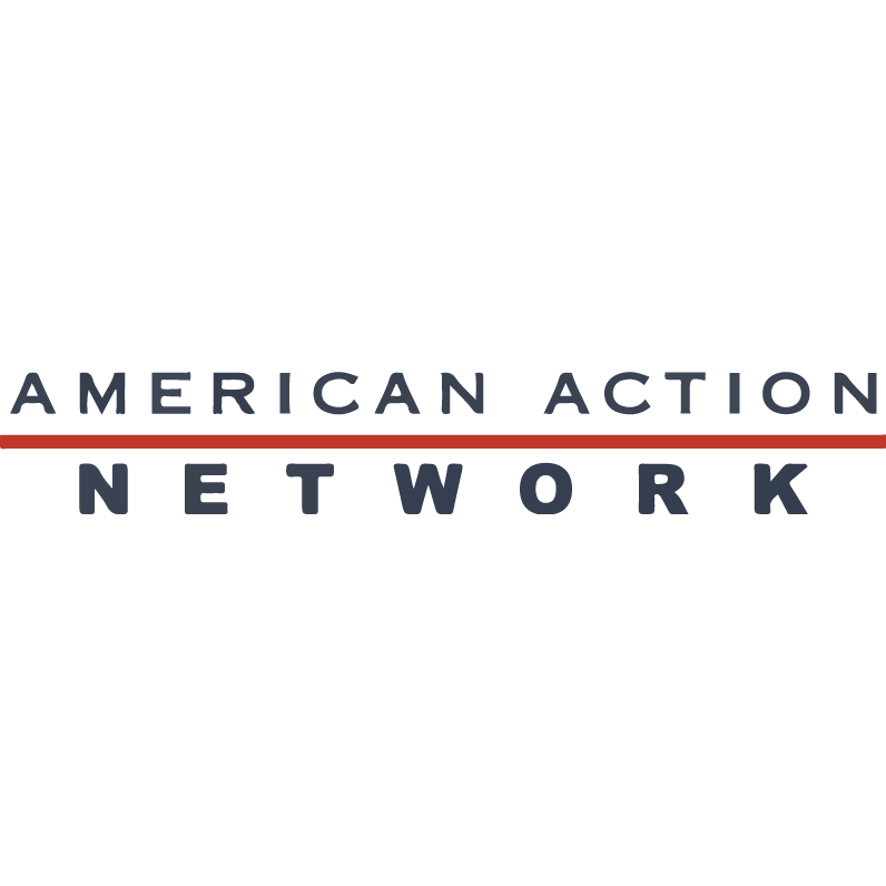 About AAN - American Action Network
