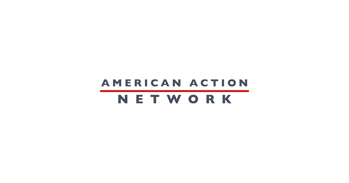 AAN Launches $1.5 Million Immigration Ad Campaign in PA-07 - American ...