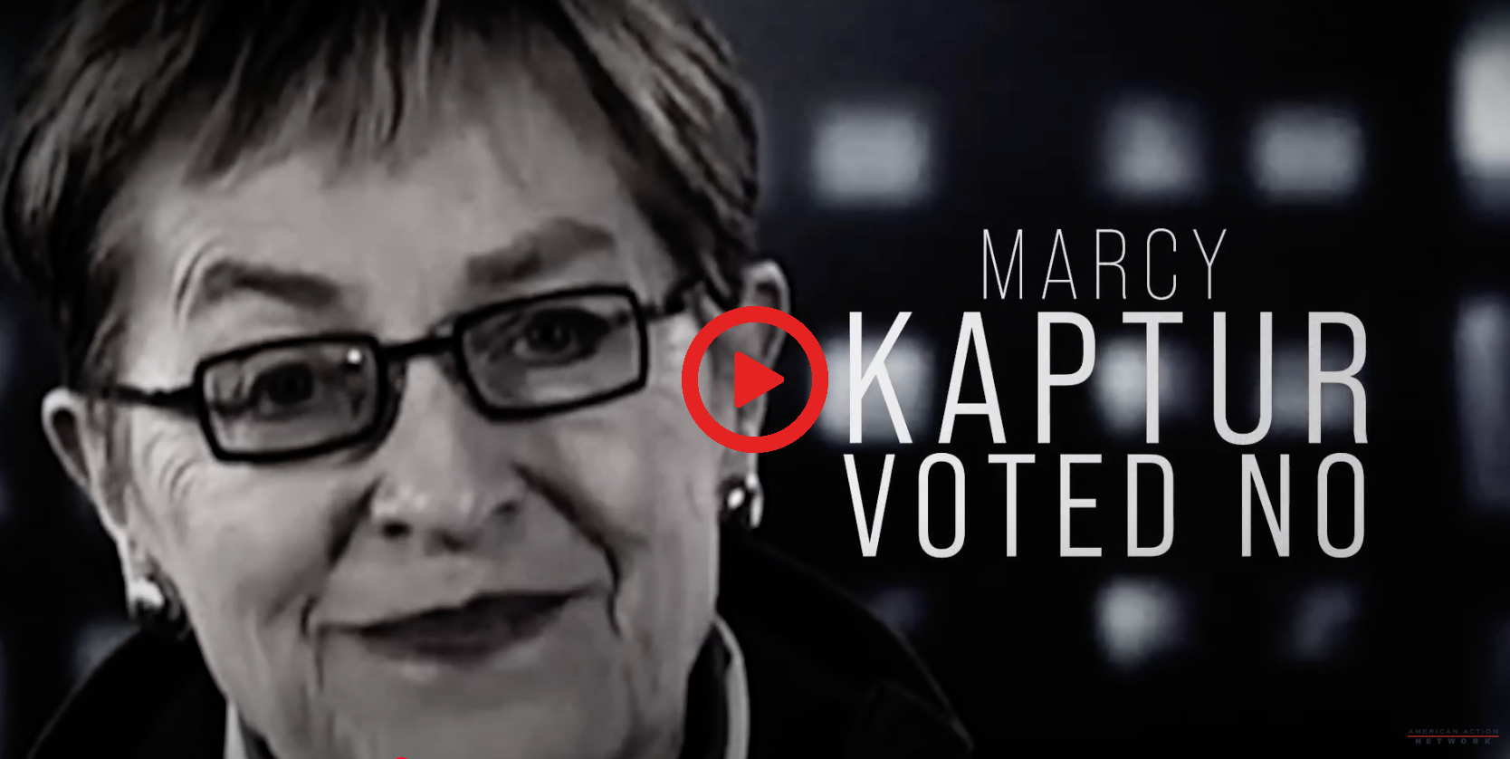 American Action Network launches $7 million health care-focused issue ...