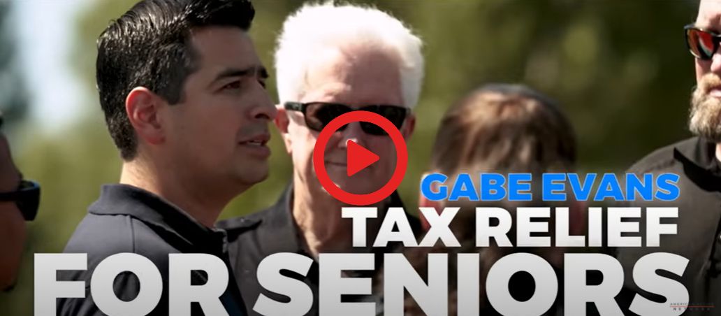 Home - American Action Network